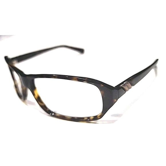 David Yurman | Accessories | David Yurman Dy62 02 Tortoise Rectangle ...
